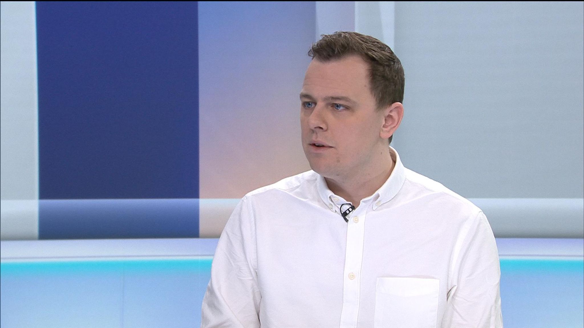 Jeremy Corbyn to face confidence vote from Jewish Labour Movement ...