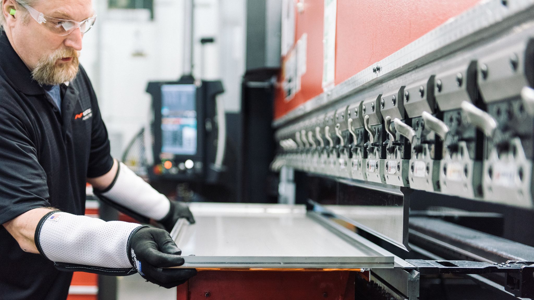 Coronavirus: Melrose plots job losses as crisis takes toll on GKN ...