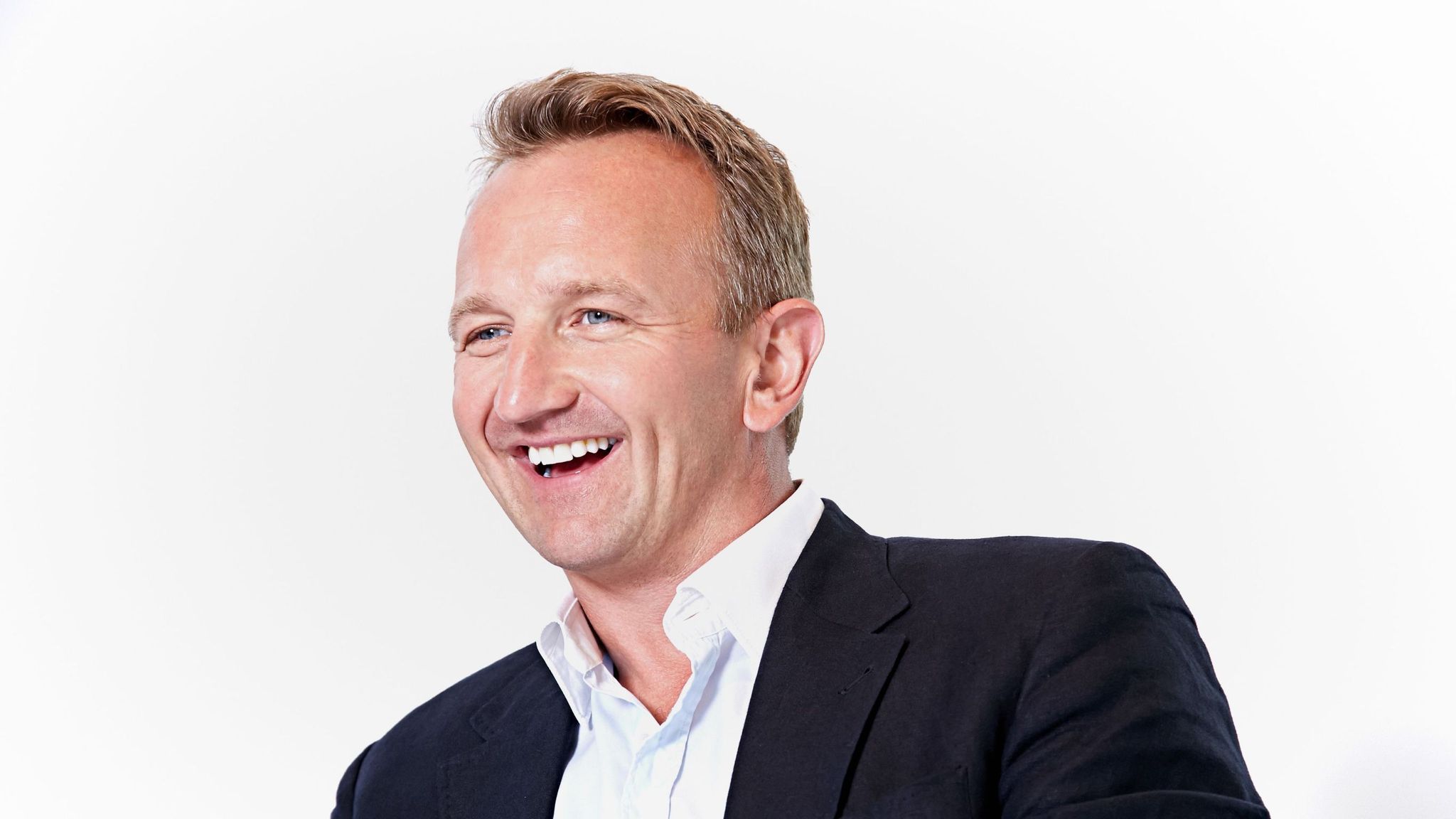 ASOS pre-tax profit down 87% after 'disappointing' first half | Money ...