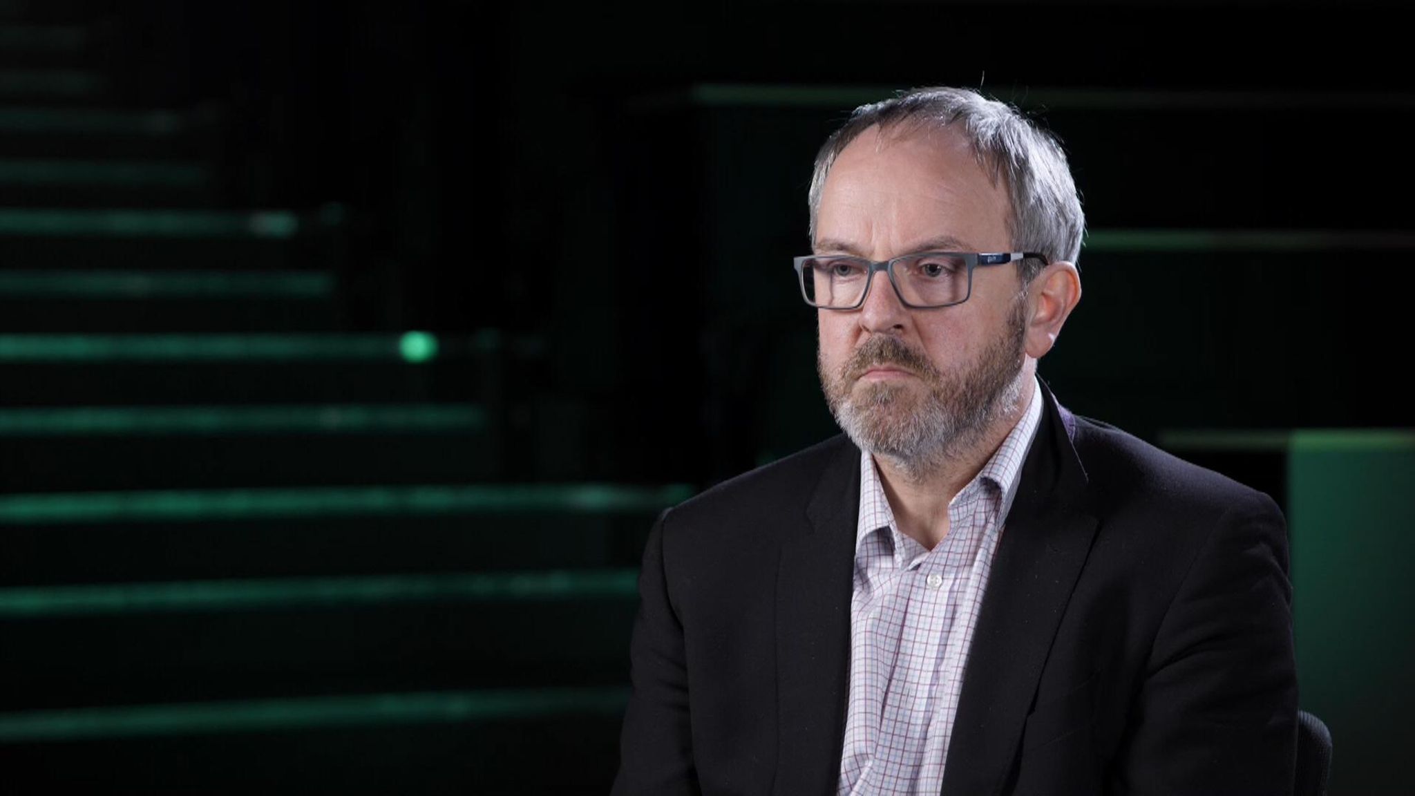 Primodos: Drug linked to birth defects 'not assessed properly' in UK ...