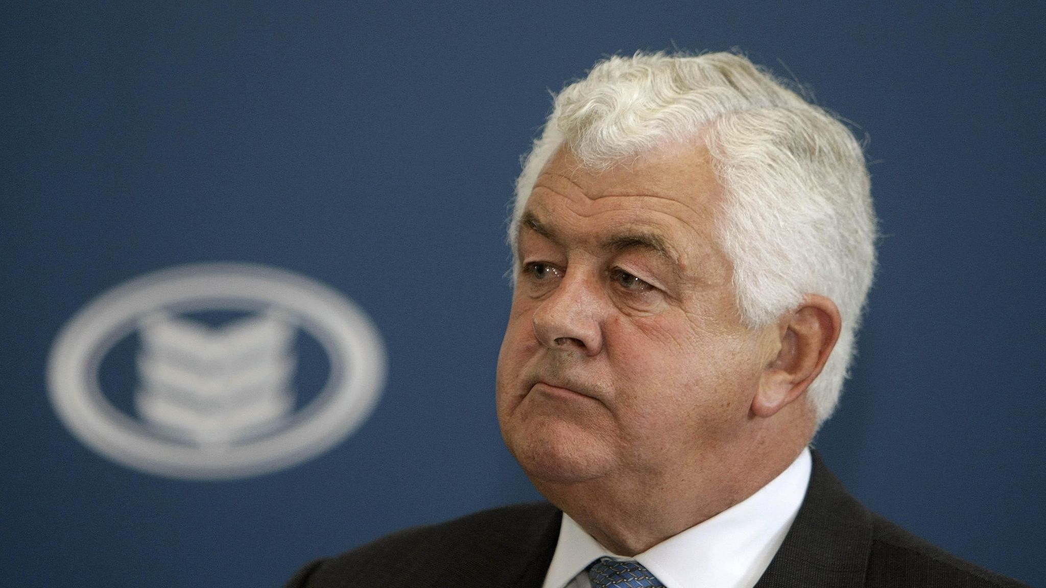 BAT smokes out new chair as governance reforms hit boards | Money News ...