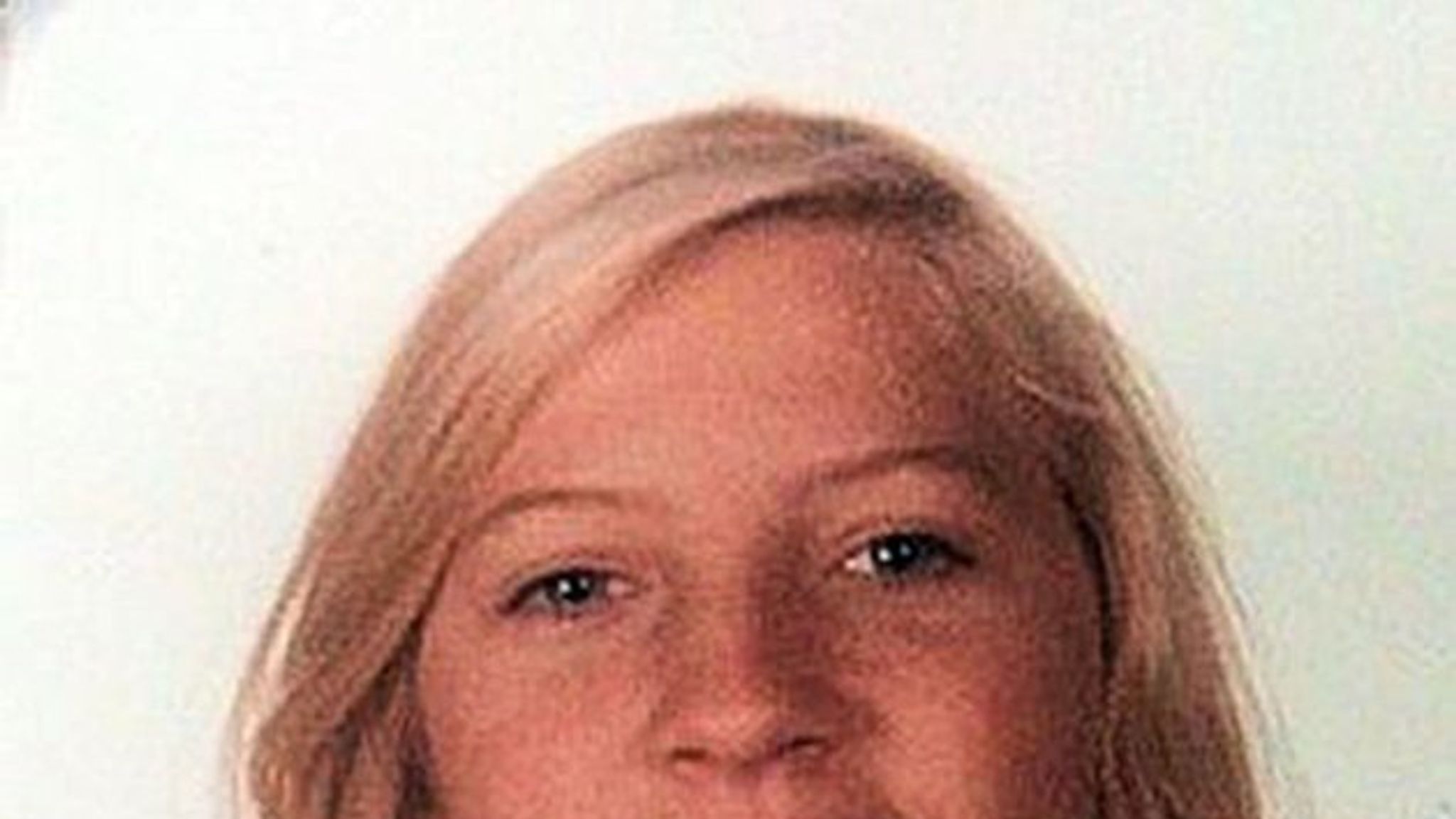 Police failing to investigate stalking cases properly - report | UK ...