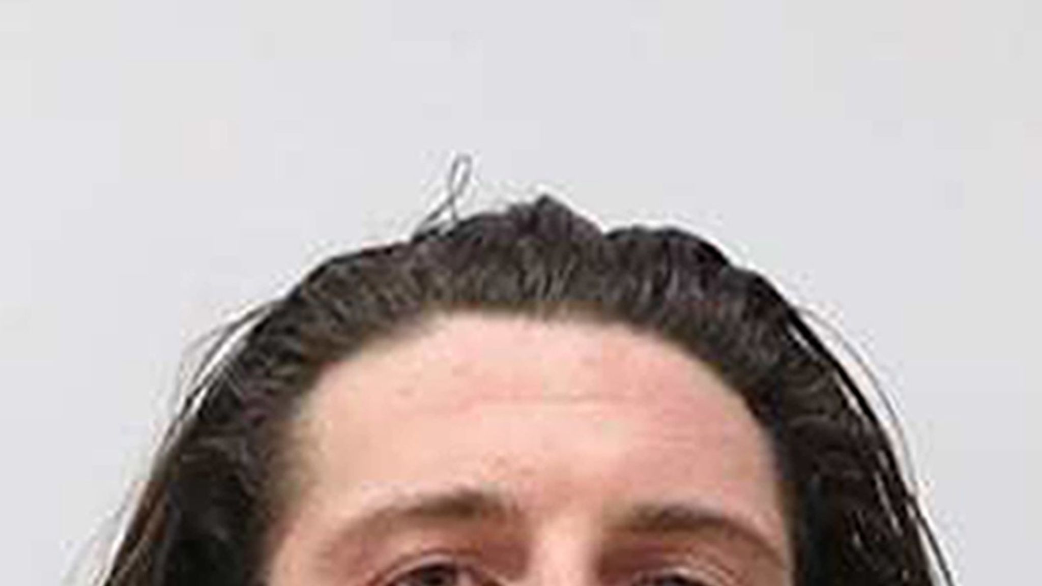 Shane O'Brien: Murder suspect appears in court after extradition from ...