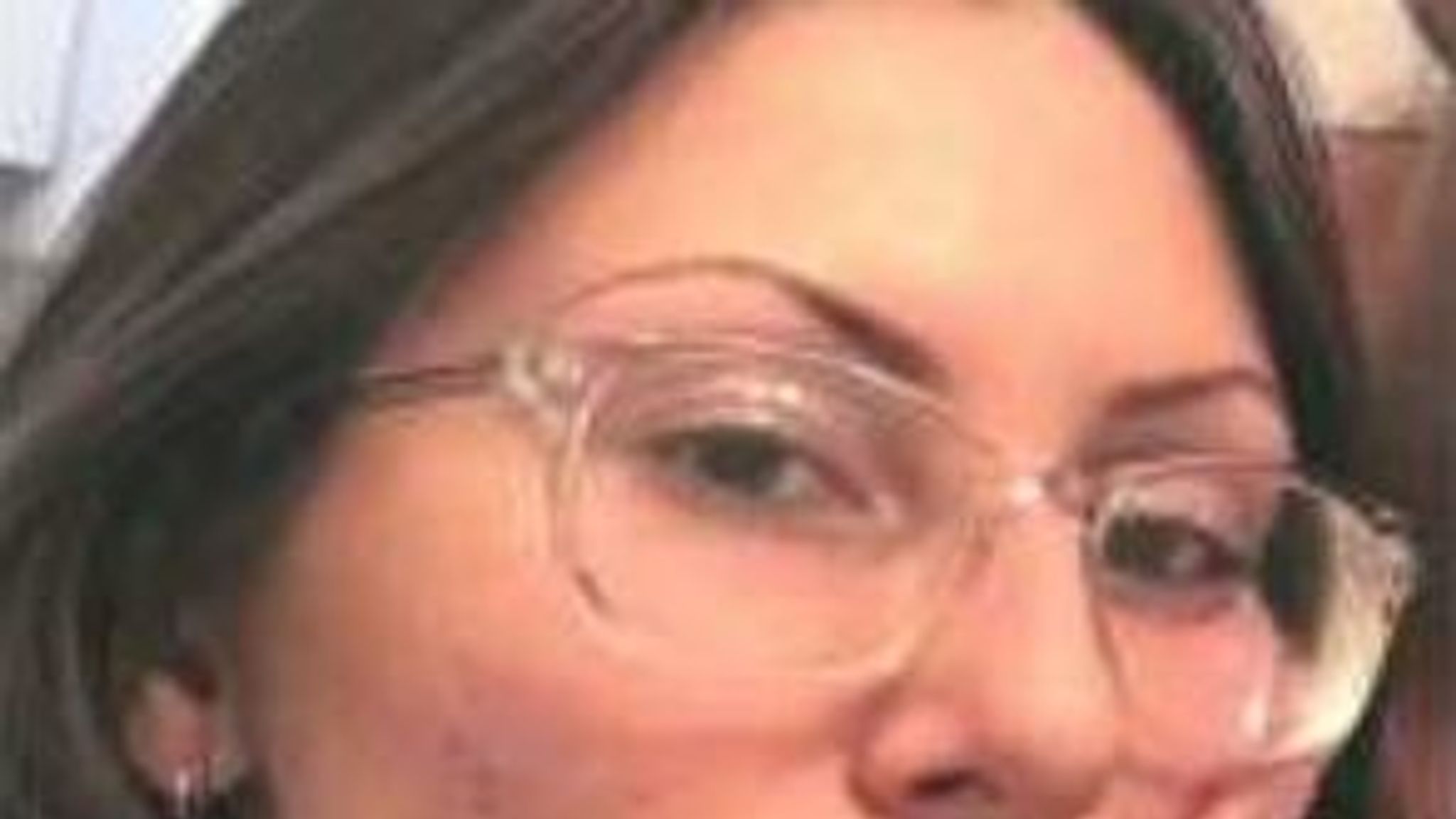 Sol Pais: Columbine-obsessed teenager who forced school closures found ...