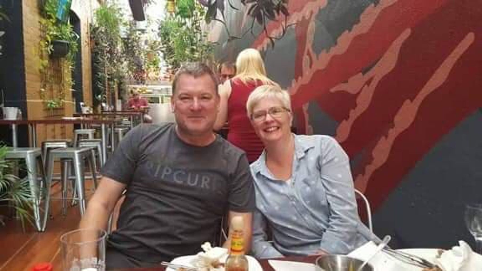 Sri Lanka bombing: Britons who died in attacks were 'unlawfully killed ...