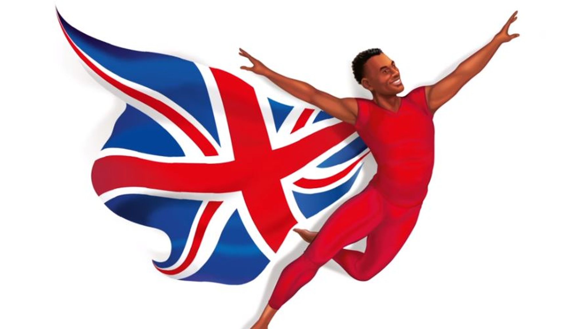 Virgin Atlantic reveals first plane without pin-up girl design | UK ...