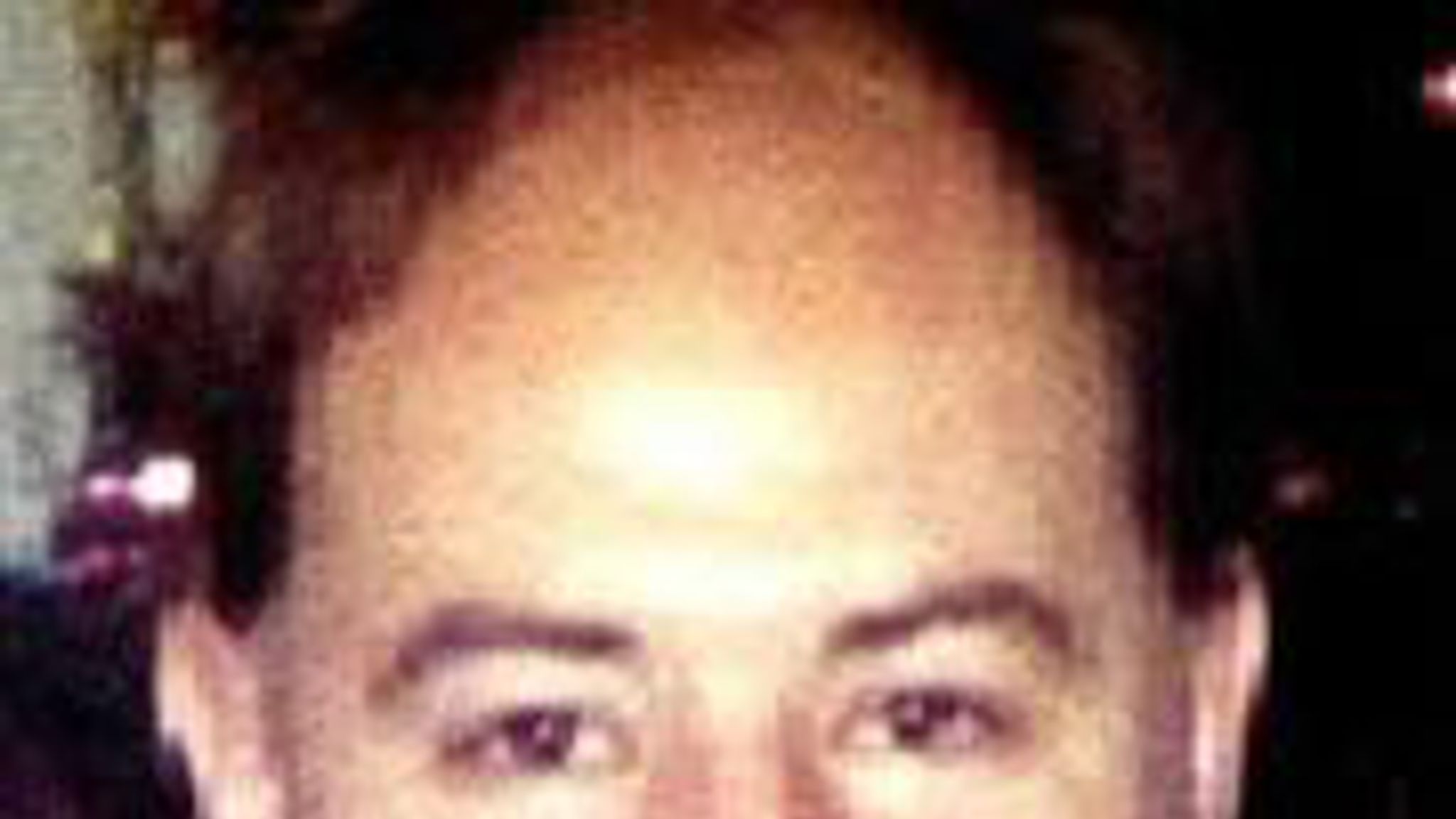 Hillsborough tribute | Sky News