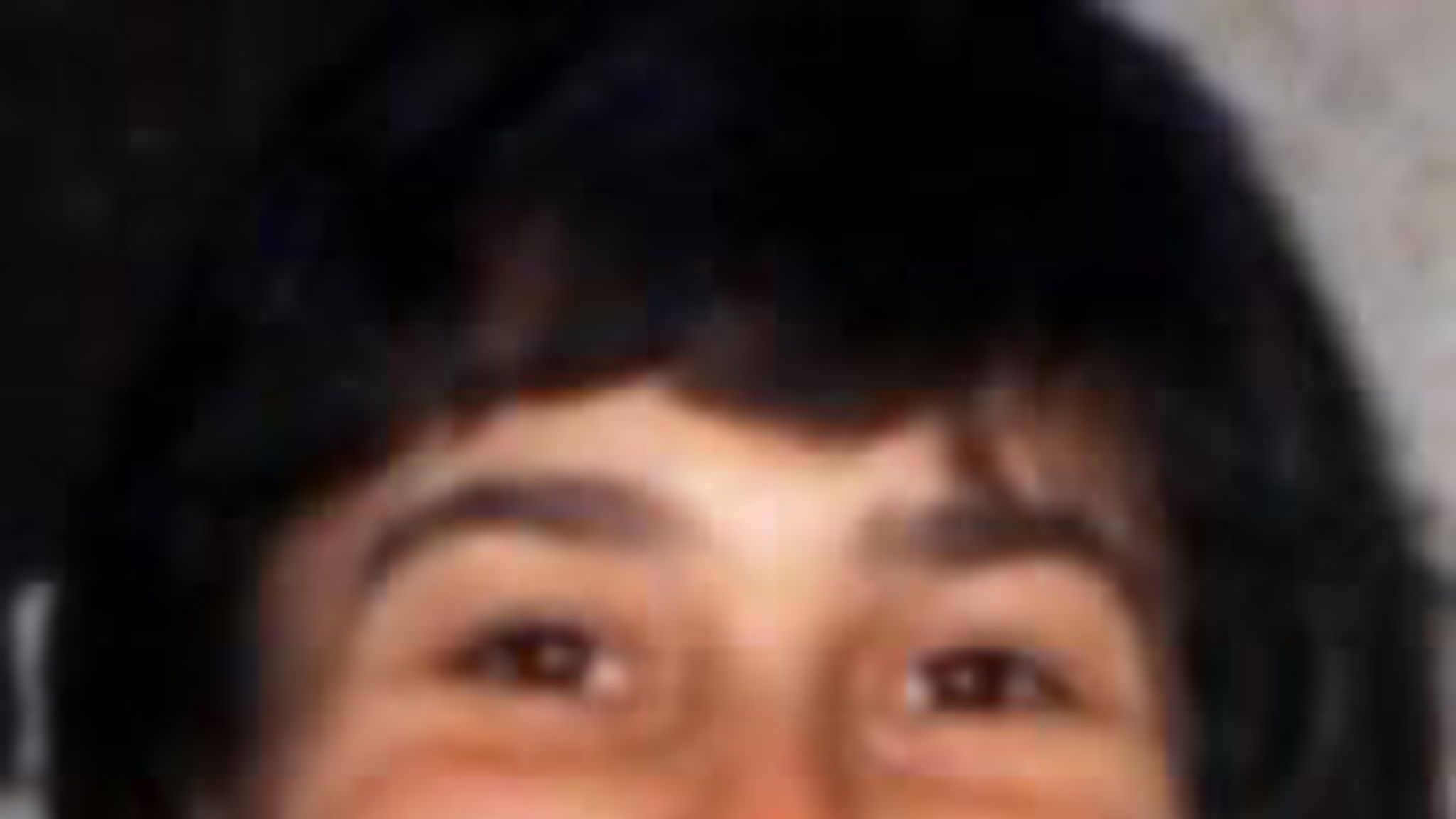 Hillsborough tribute | Sky News