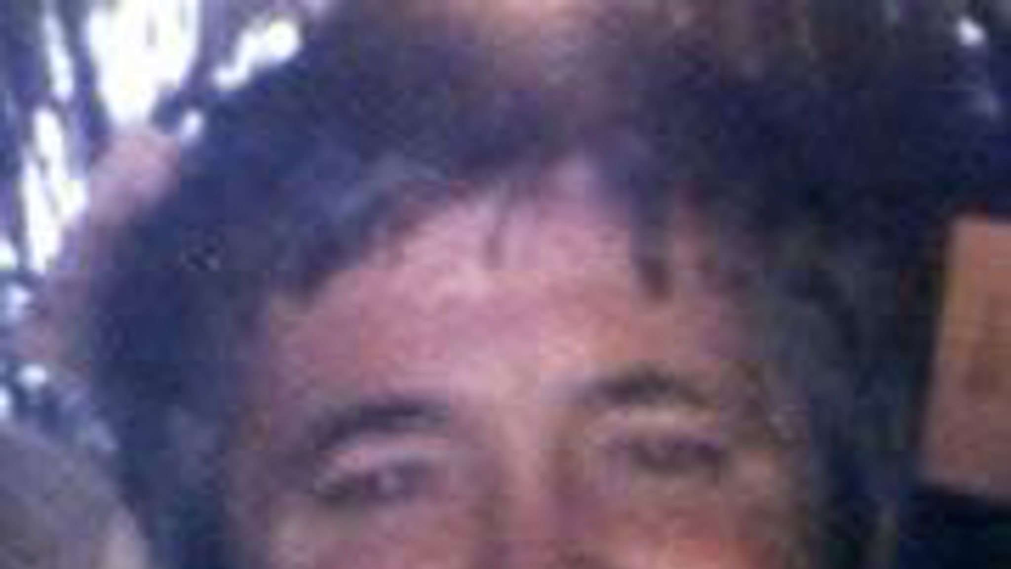 Hillsborough tribute | Sky News