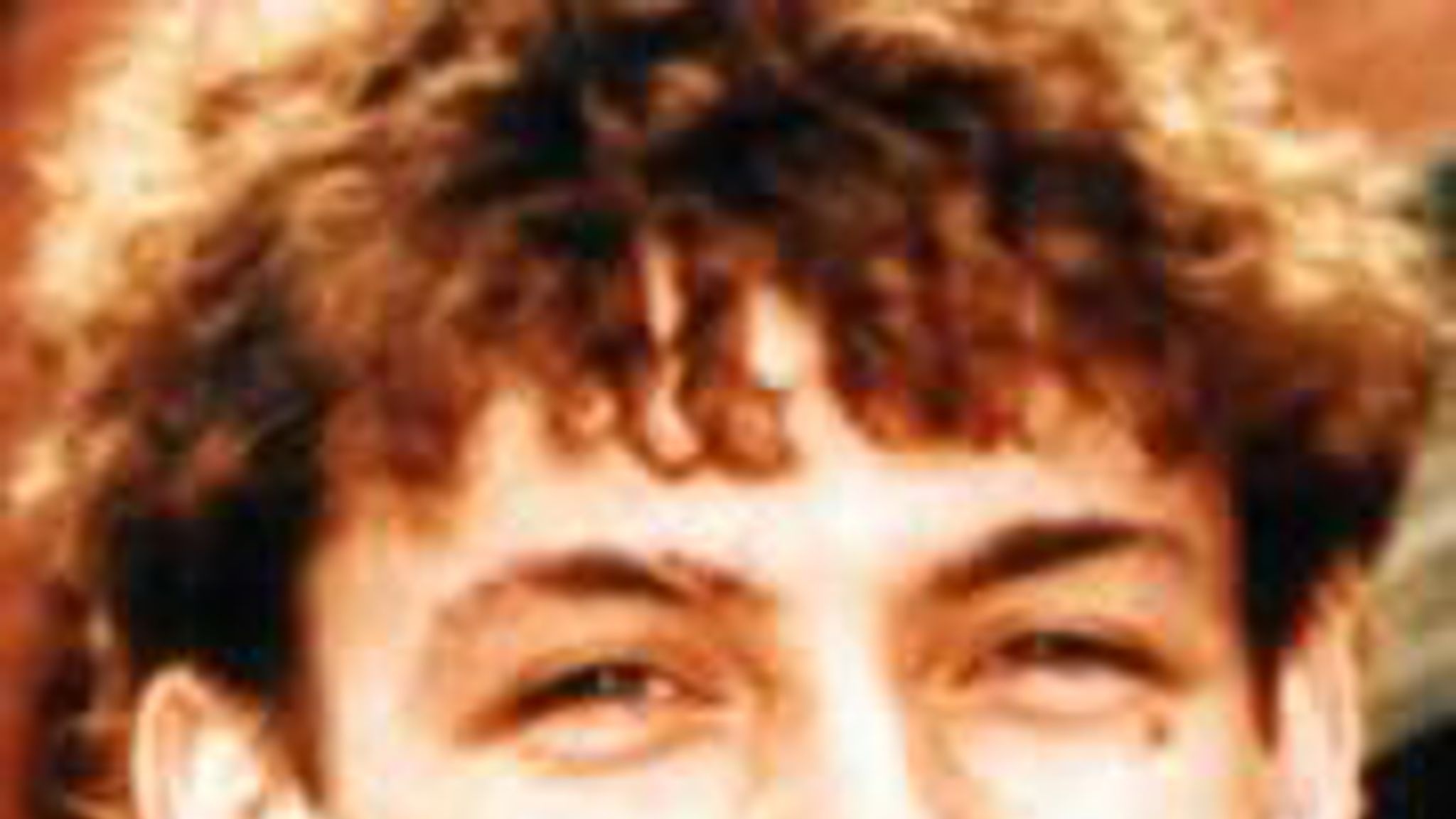 Hillsborough tribute | Sky News