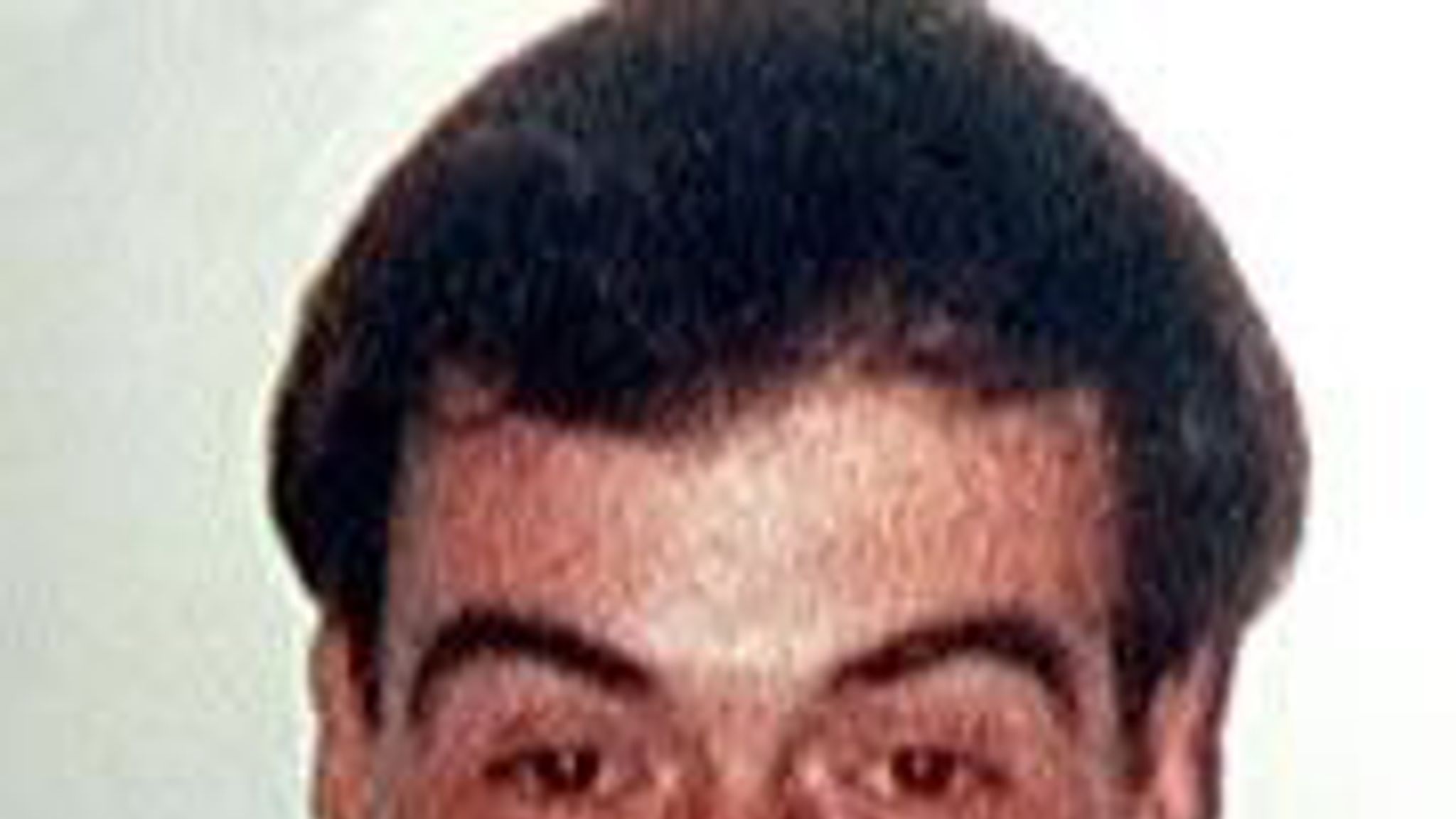 Hillsborough tribute | Sky News