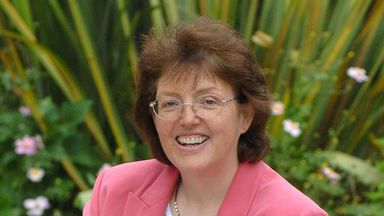 Far-right terrorist Jack Renshaw gives Nazi salute as he is jailed for ...