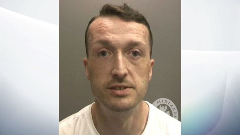 Missing baby boy from Sutton Coldfield may be 'elsewhere in the country ...