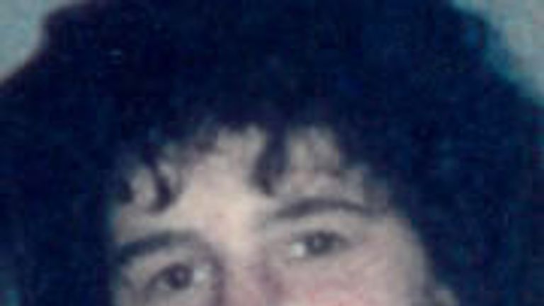 Hillsborough tribute | Sky News