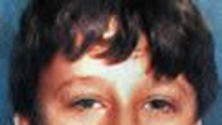 Hillsborough tribute | Sky News