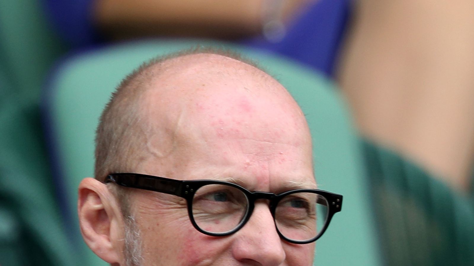 EastEnders: Adrian Edmondson joining cast as new love interest for Jean ...
