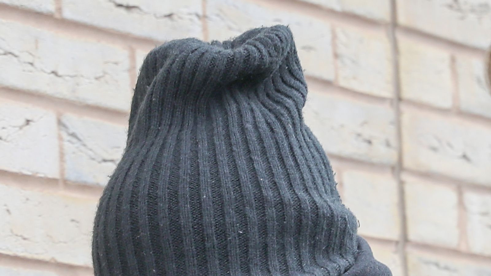 Bob Higgins: 'Pure evil' paedophile football coach jailed for 24 years ...