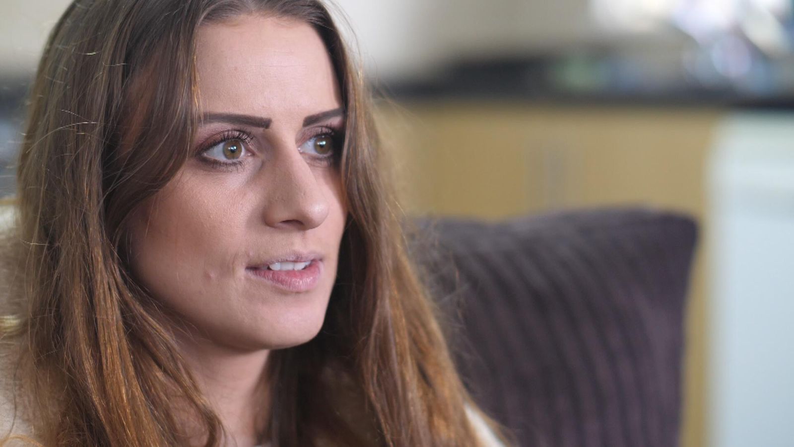 Privately-run mental health units putting young people at risk | UK ...