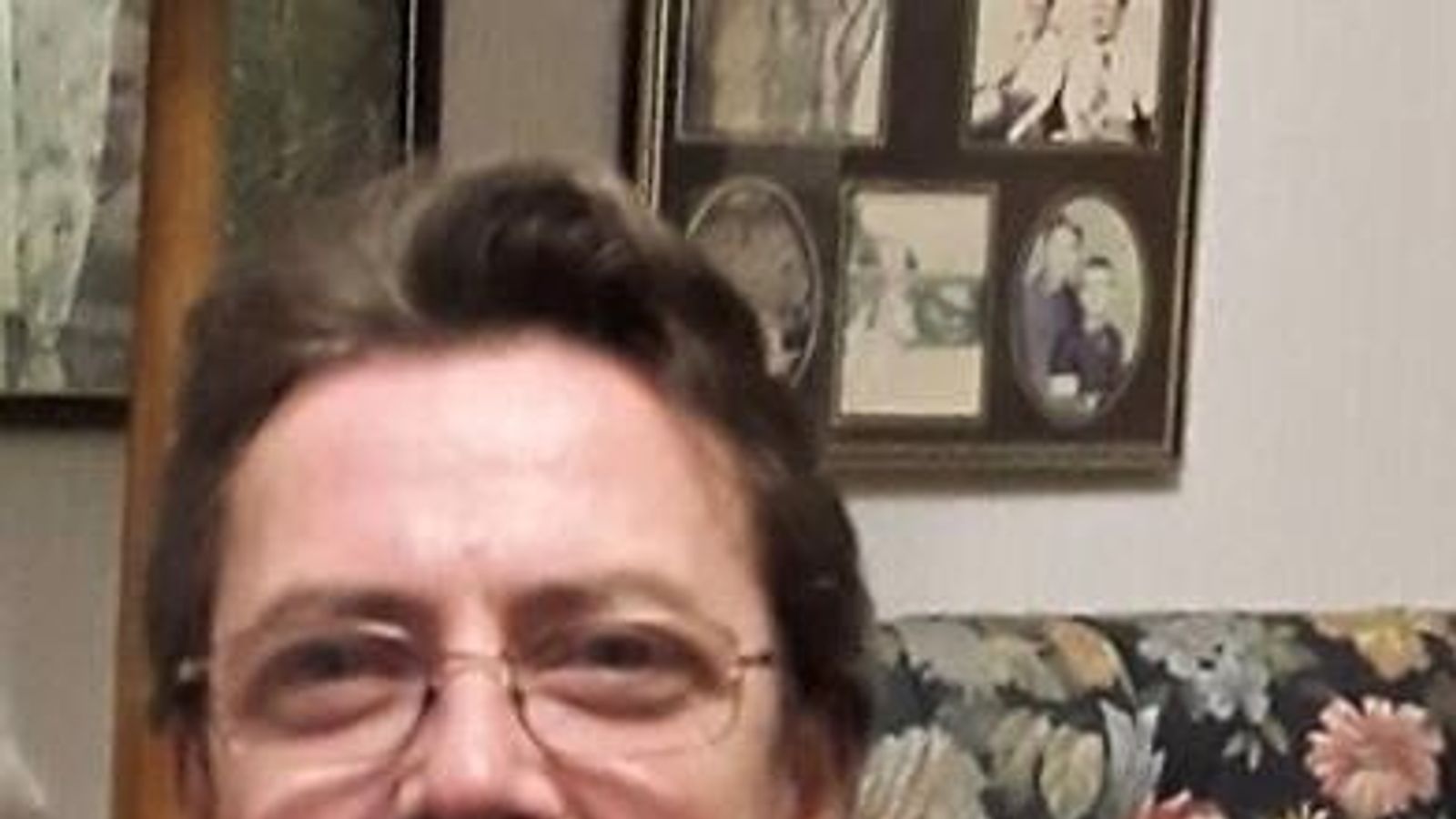 UAE plane crash victim named as former RAF man Chris Stone | UK News ...