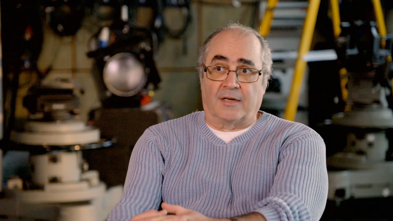 Danny Baker sacked by BBC over chimp tweet about royal baby Archie | UK News | Sky News