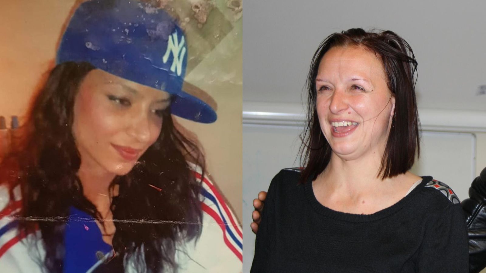 Mother Of Woman Found Dead In Freezer We Hadn t Spoken In Three Years mother-of-woman-found-dead-in-freezer-we-hadn-t-spoken-in-three-years