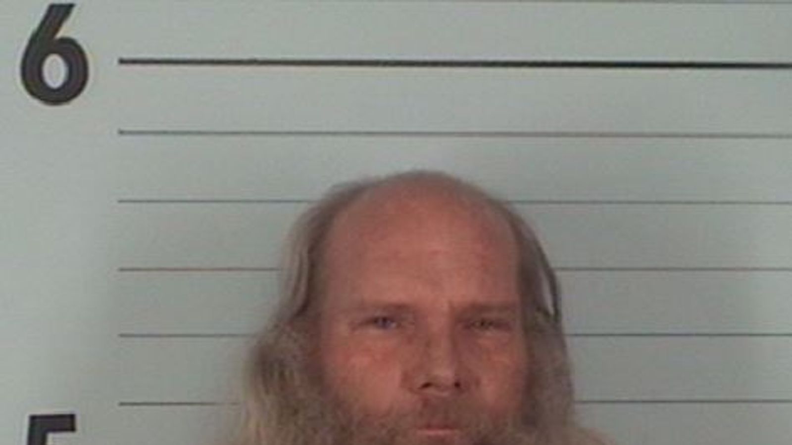 Hollywood murder mystery: Suspect arrested 34 years on | US News | Sky News