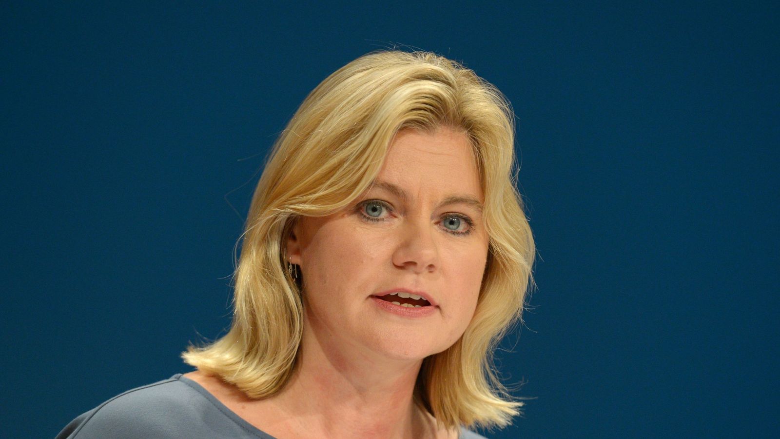 General Election 2019: 13 big MPs who are standing down - plus the full ...