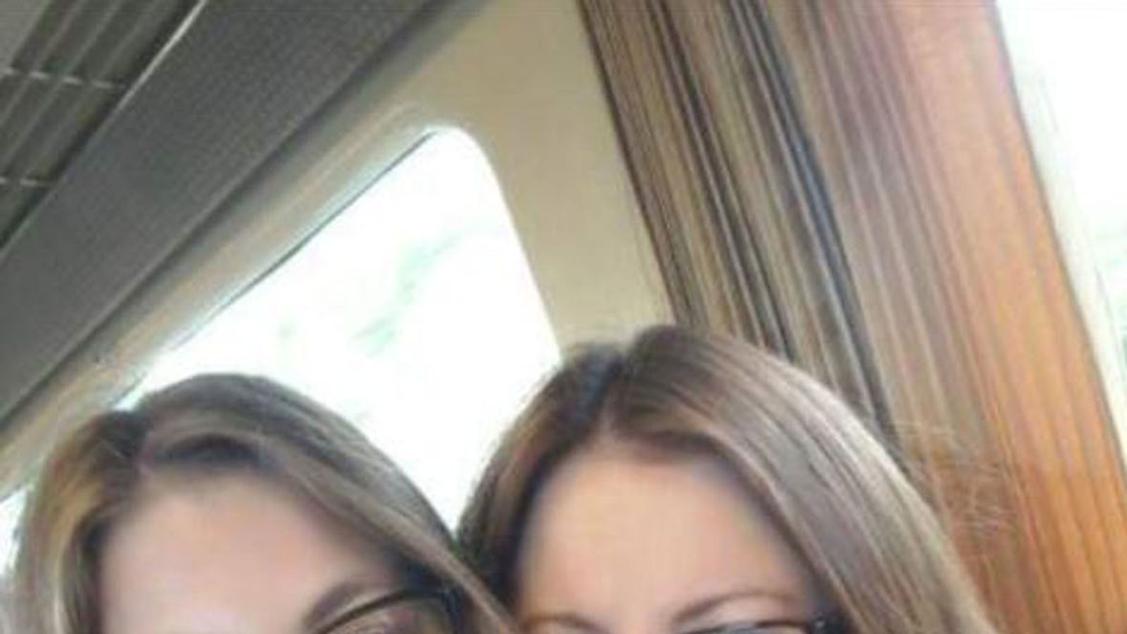 Leah Heyes: Mum 'heartbroken' after daughter dies 'taking ecstasy' | UK ...