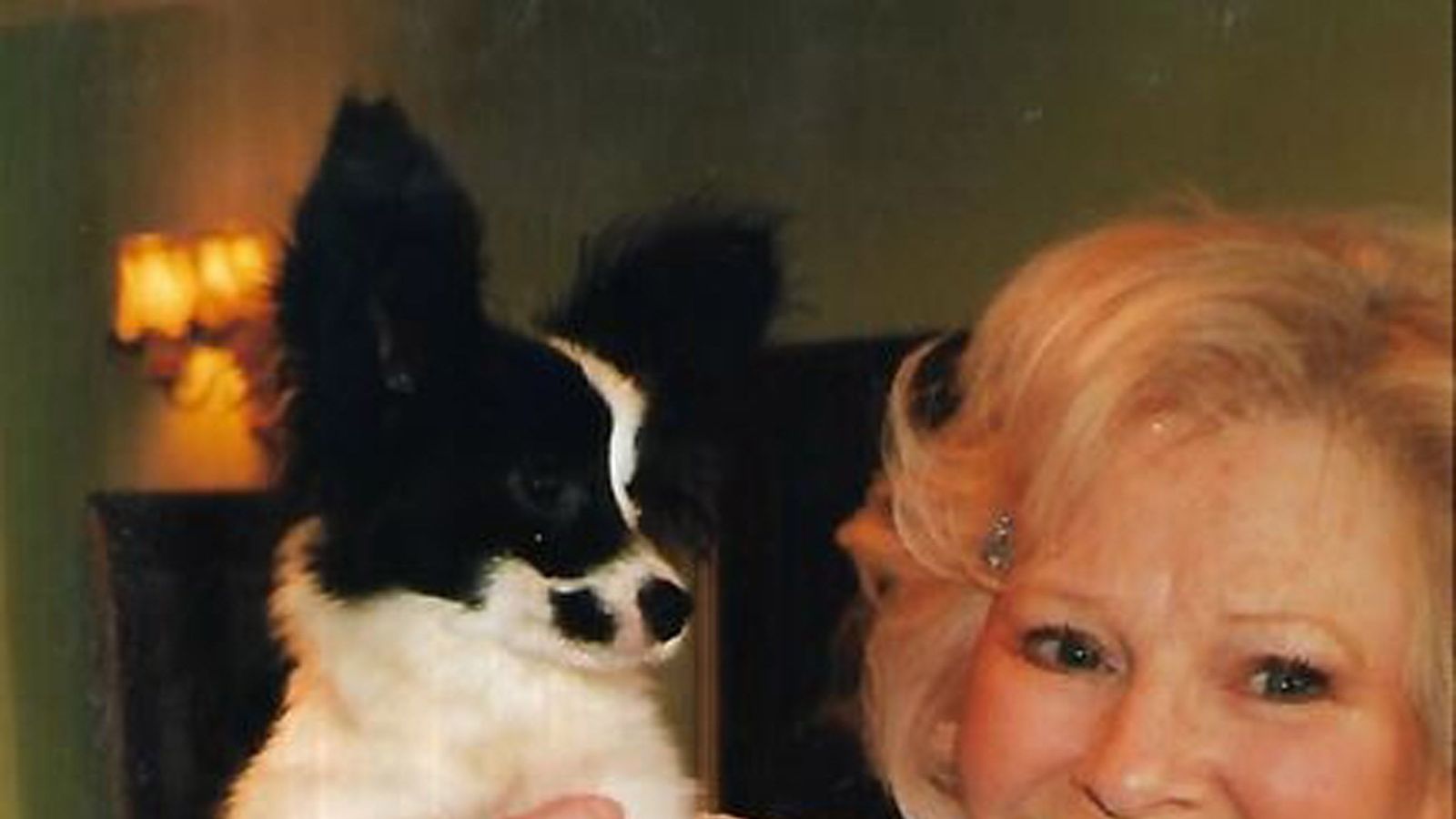 Maids Moreton: Church warden plotted deaths for financial gain, trial ...