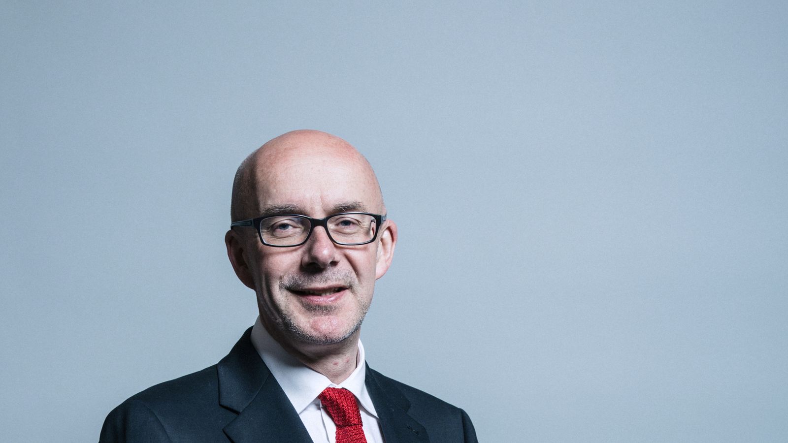 Labour MP Matt Western defends claiming expenses for bike rides around ...