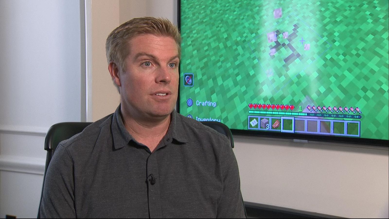 Video game addiction could be made an official disease by the World ...