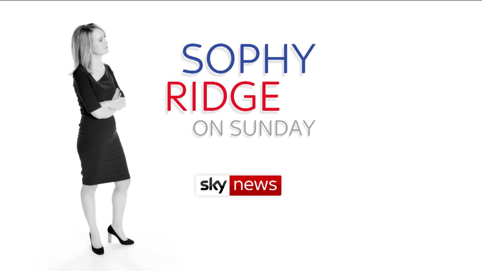 Sophy Ridge On Sunday highlights | Politics News | Sky News