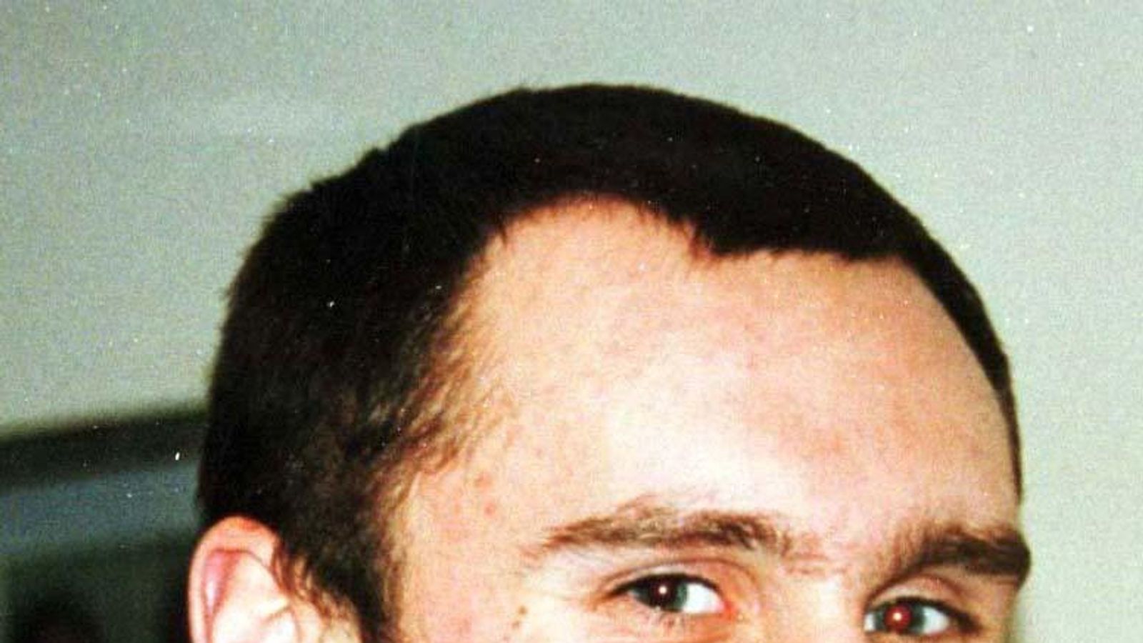 M25 road rage killer Kenneth Noye could win freedom from jail | UK News ...