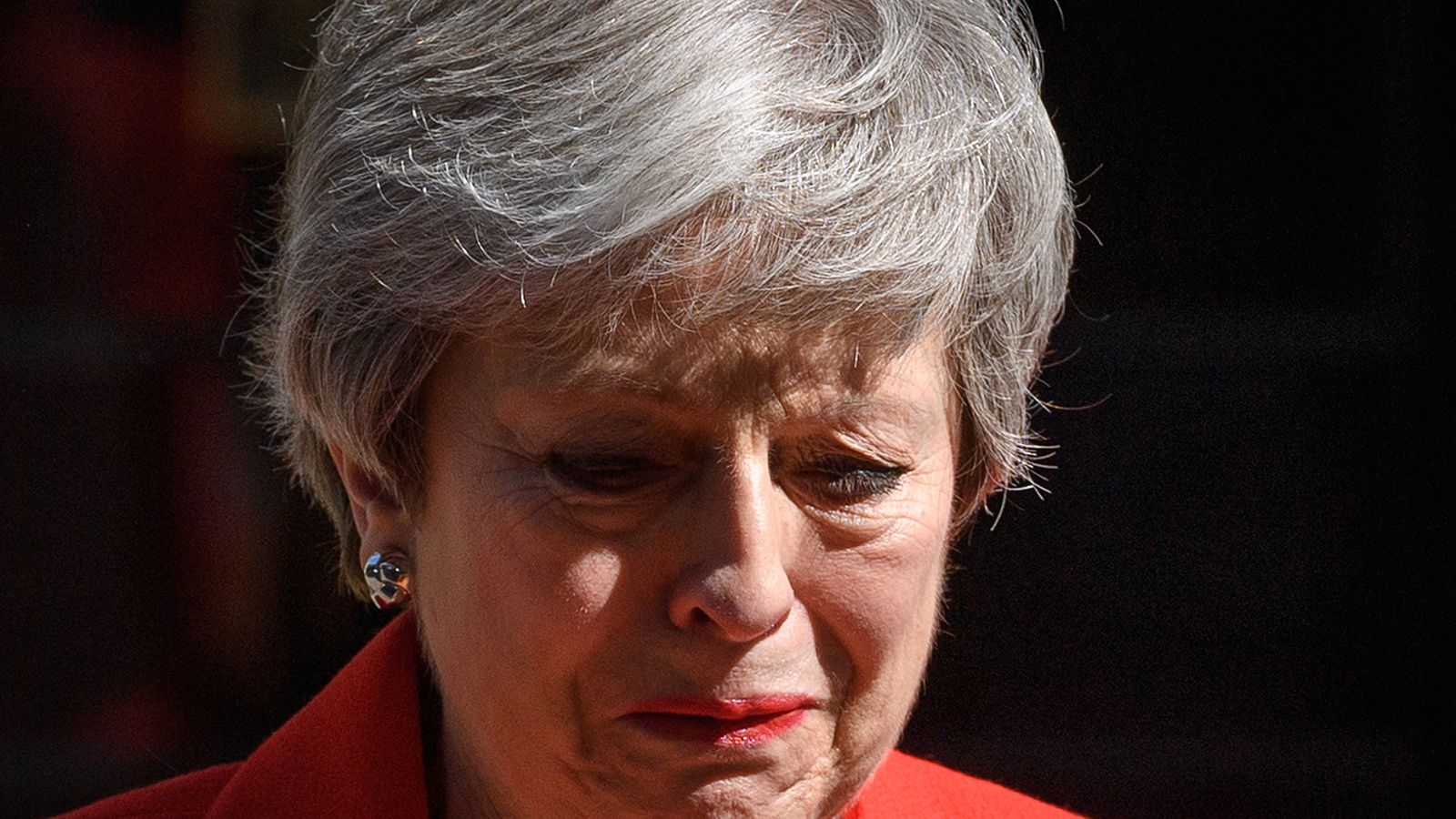 How can a UK prime minister be ousted? From leadership challenges to ...
