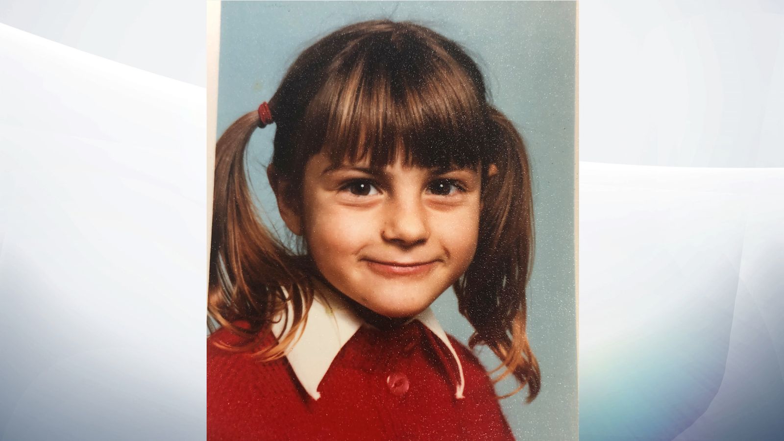 'I still get flashbacks': Five heart-wrenching stories of child abuse ...