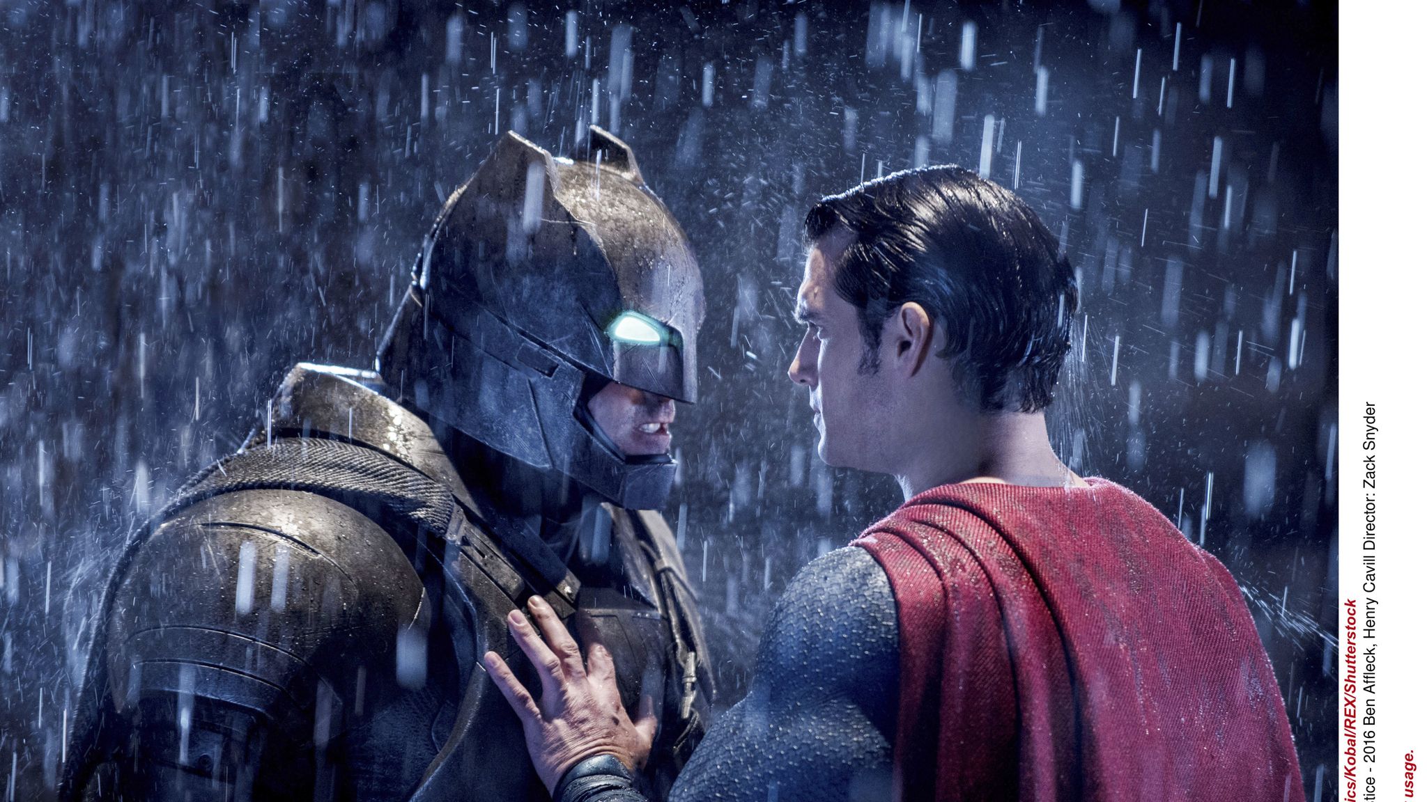Robert Pattinson: Twilight star succeeds Ben Affleck as Batman, say ...