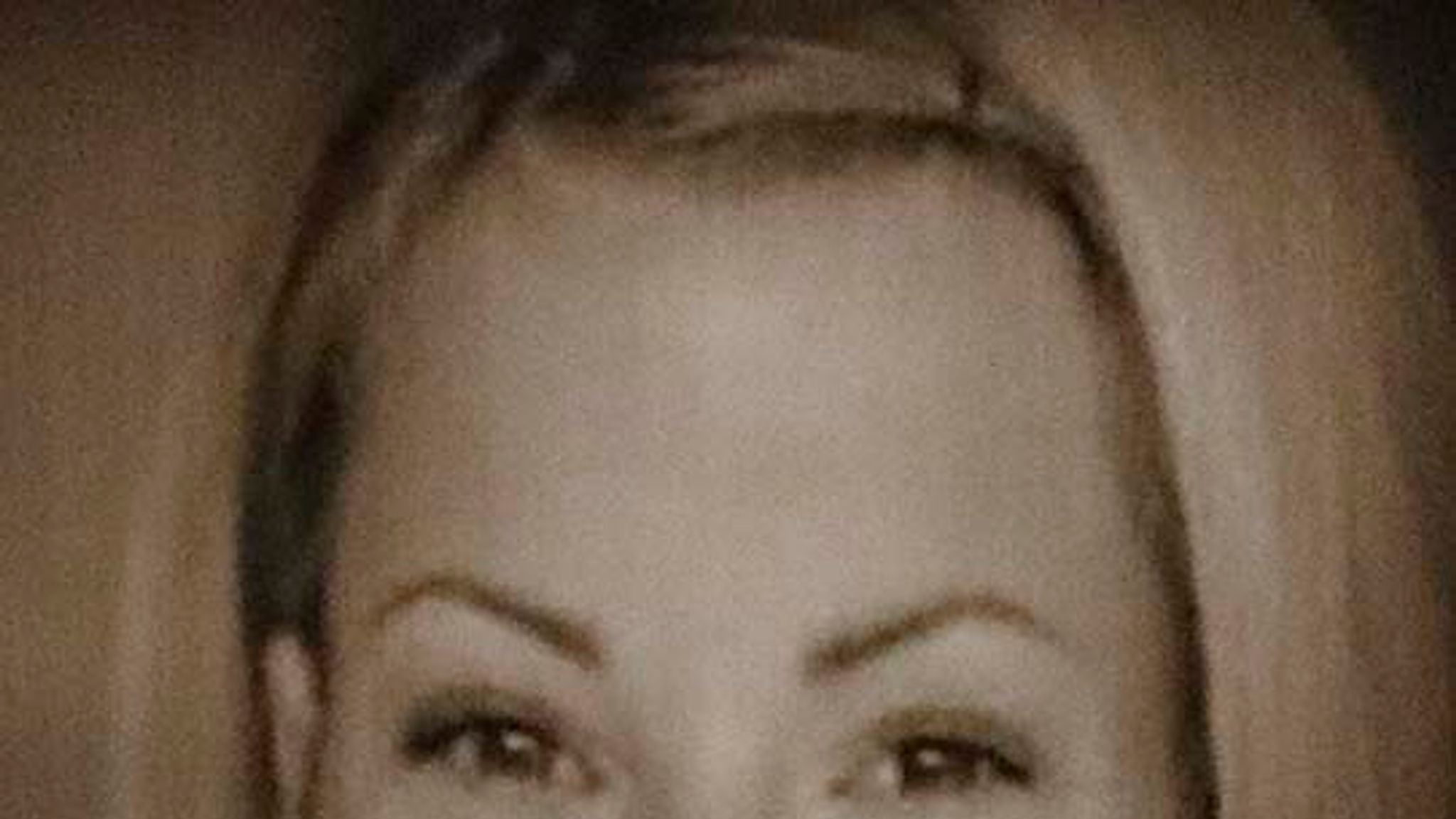 'Hollywood Ripper' Michael Gargiulo found guilty of killing Ashton ...