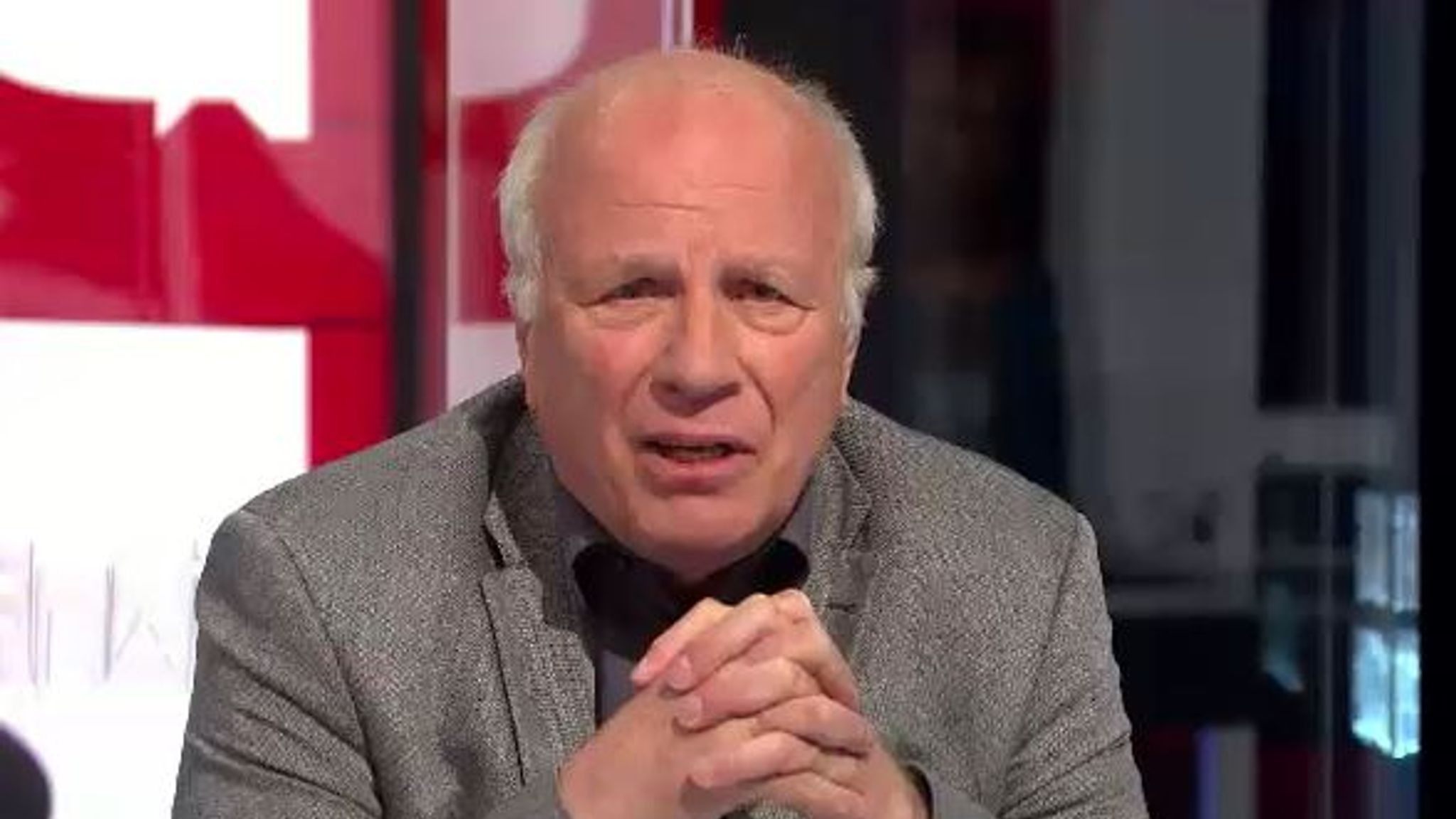 Carole Malone: 'Shows like Jeremy Kyle are exploitation in purest form ...