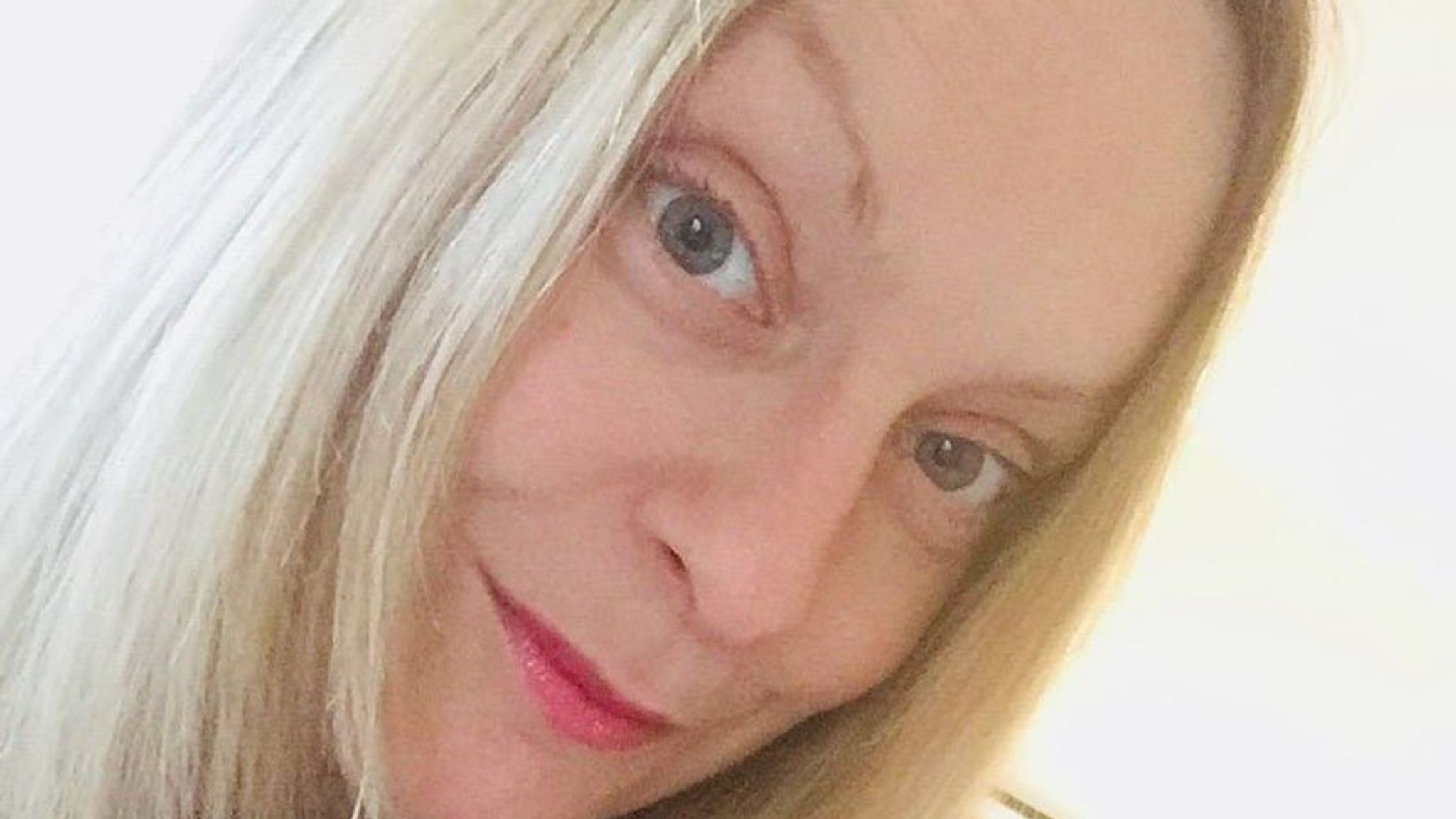 Ex-BBC radio presenter Kelly Jobanputra, 39, dies after being hit by a ...