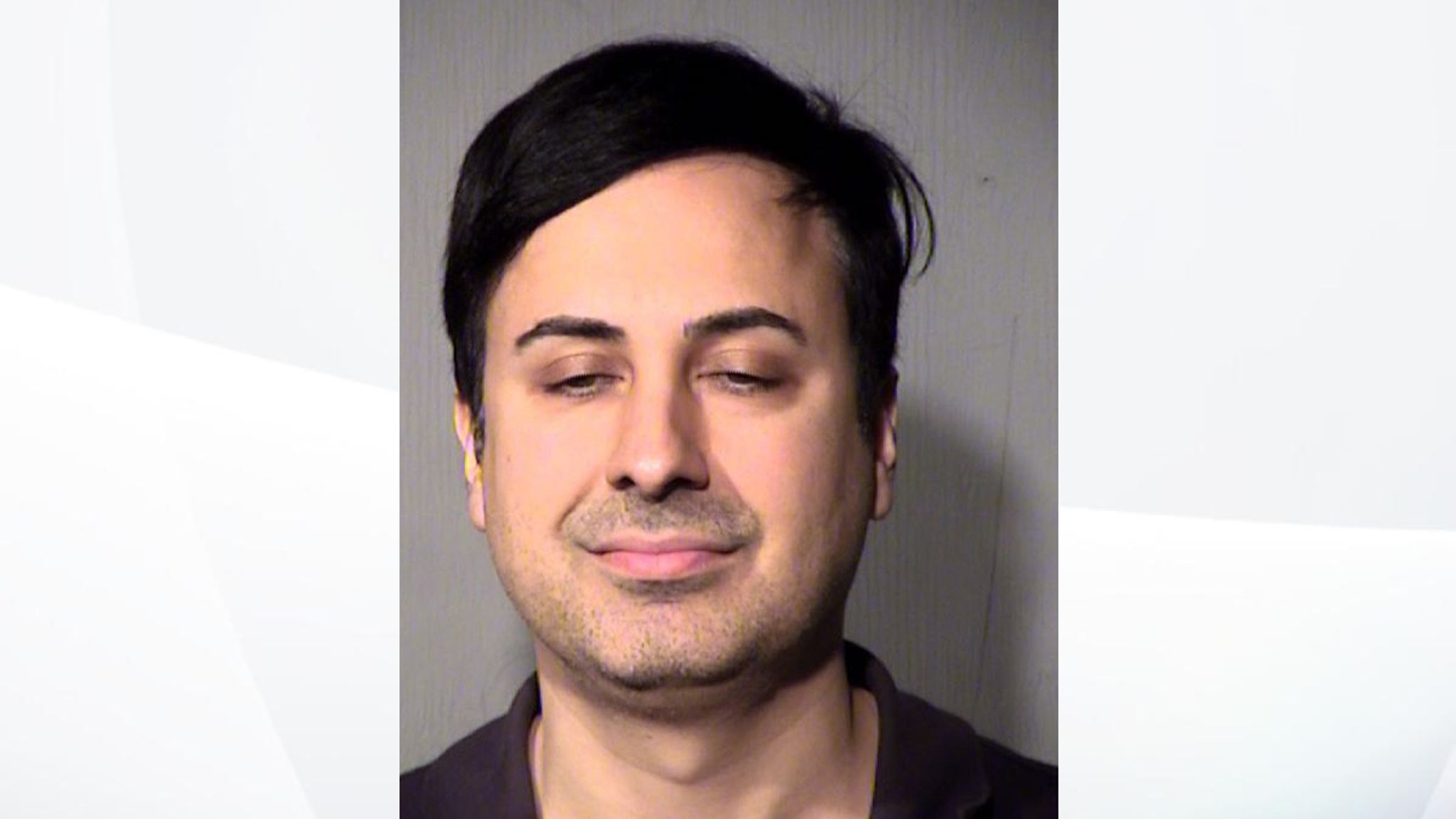 Stan Lee's ex-manager to be charged with elder abuse of Marvel co ...