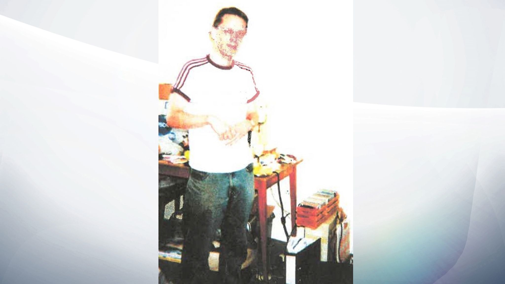 'Experienced hillwalker' missing in the Scottish Highlands | UK News ...