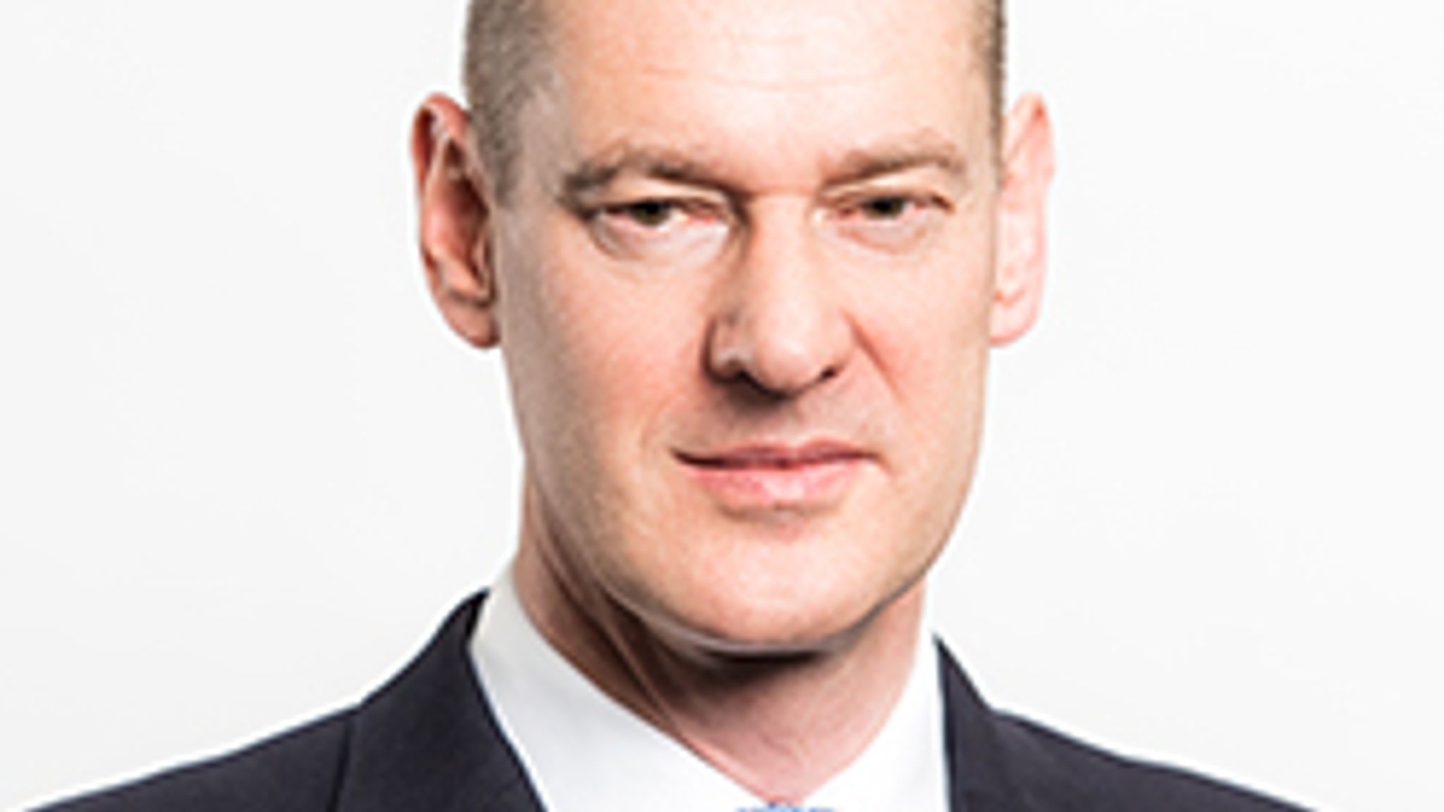 Activist investor in FirstGroup claims board is 'destructive ...