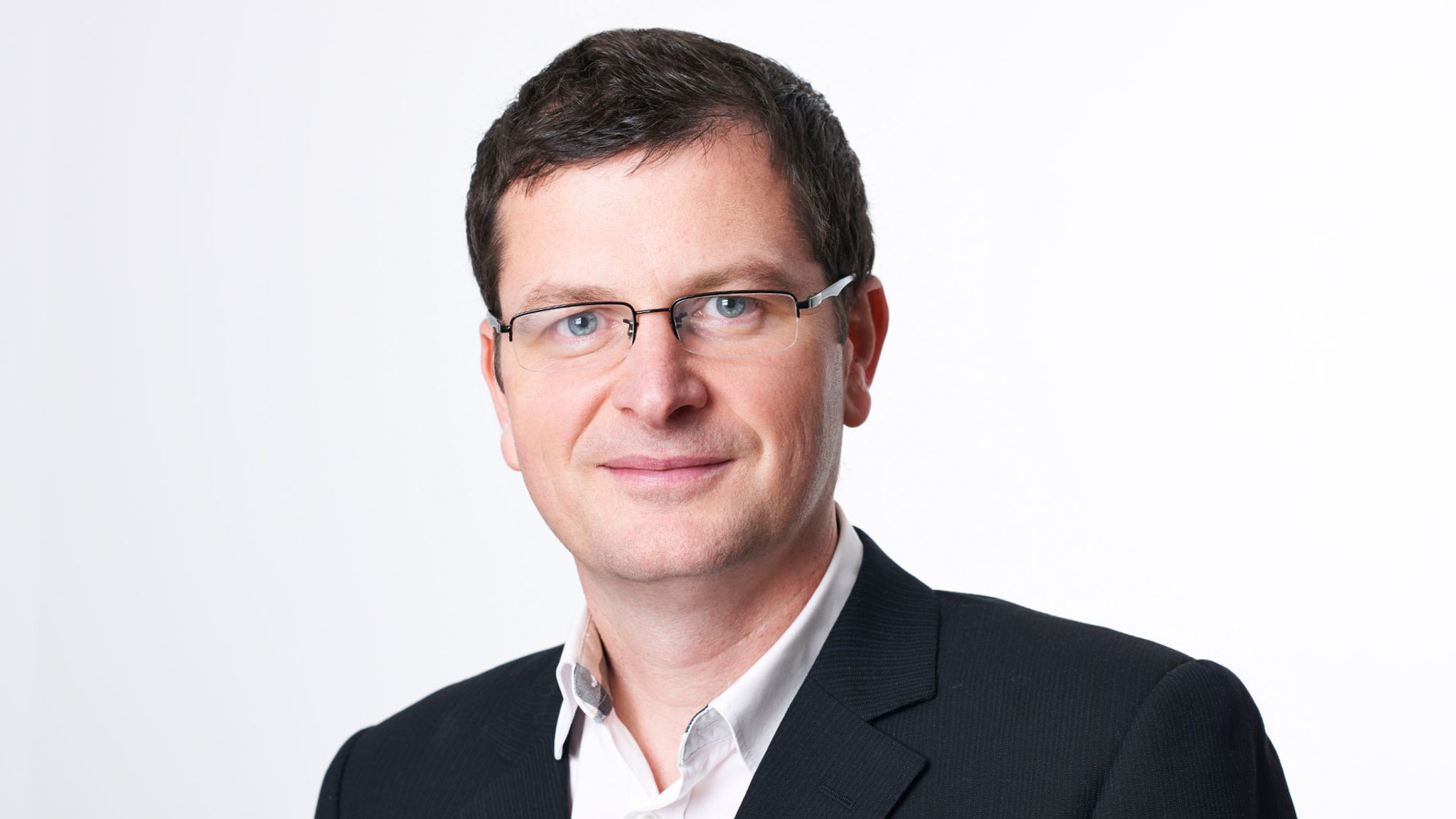 Purplebricks founder to tap investors for Boomin portal | Money News ...