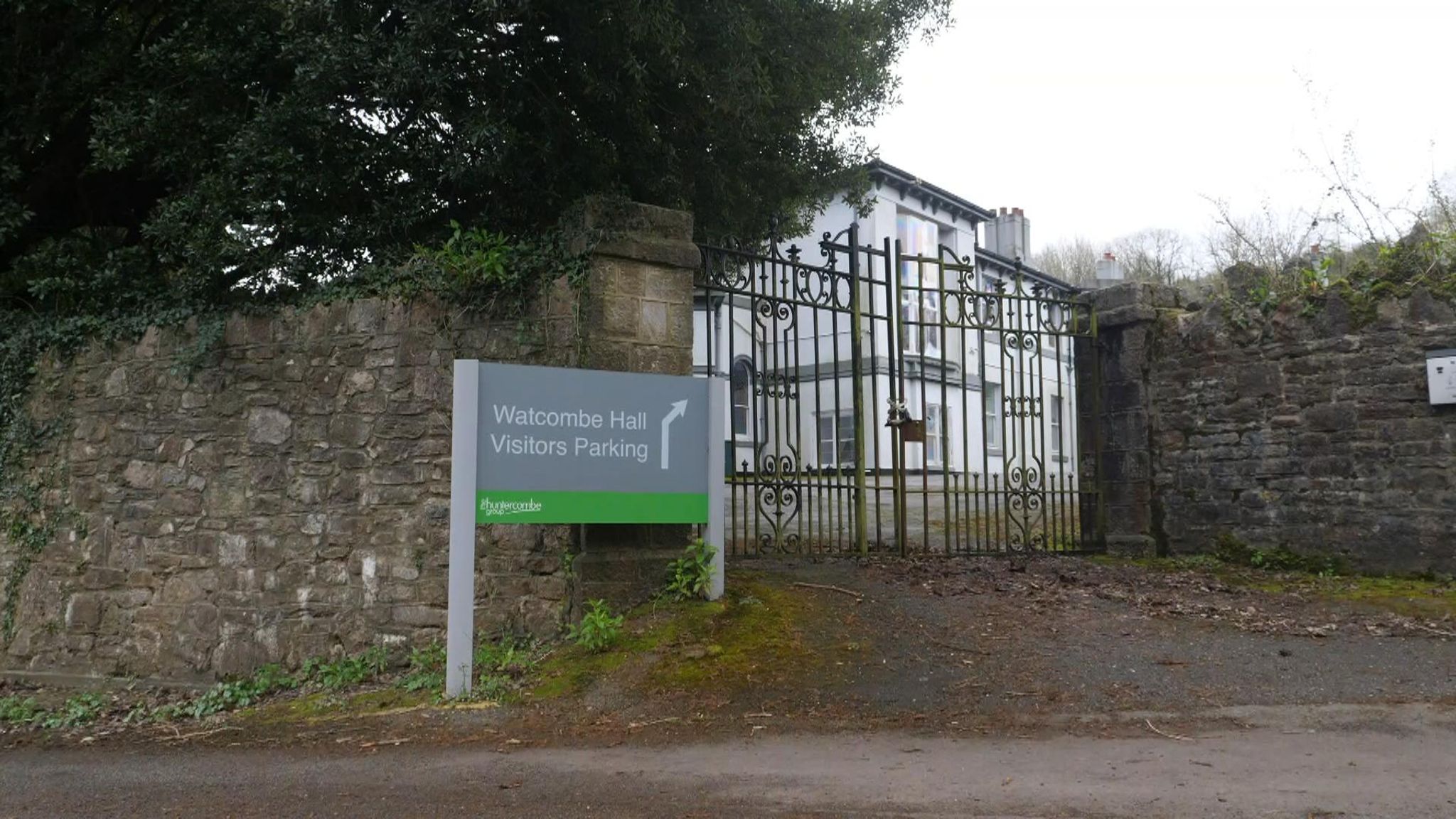 Privately-run mental health units putting young people at risk | UK ...