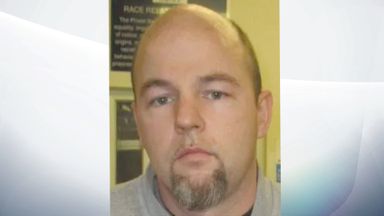 Joseph McCann: Alleged serial rapist wants to attend his trial for the ...