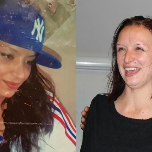 Freezer murders: Investigation 'one of most complex and challenging ...