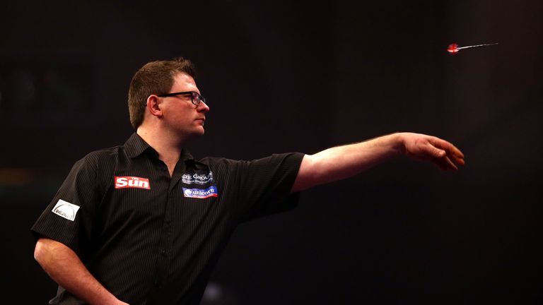 From Woods to Wade: The greatest comebacks in sport | Ents & Arts News ...