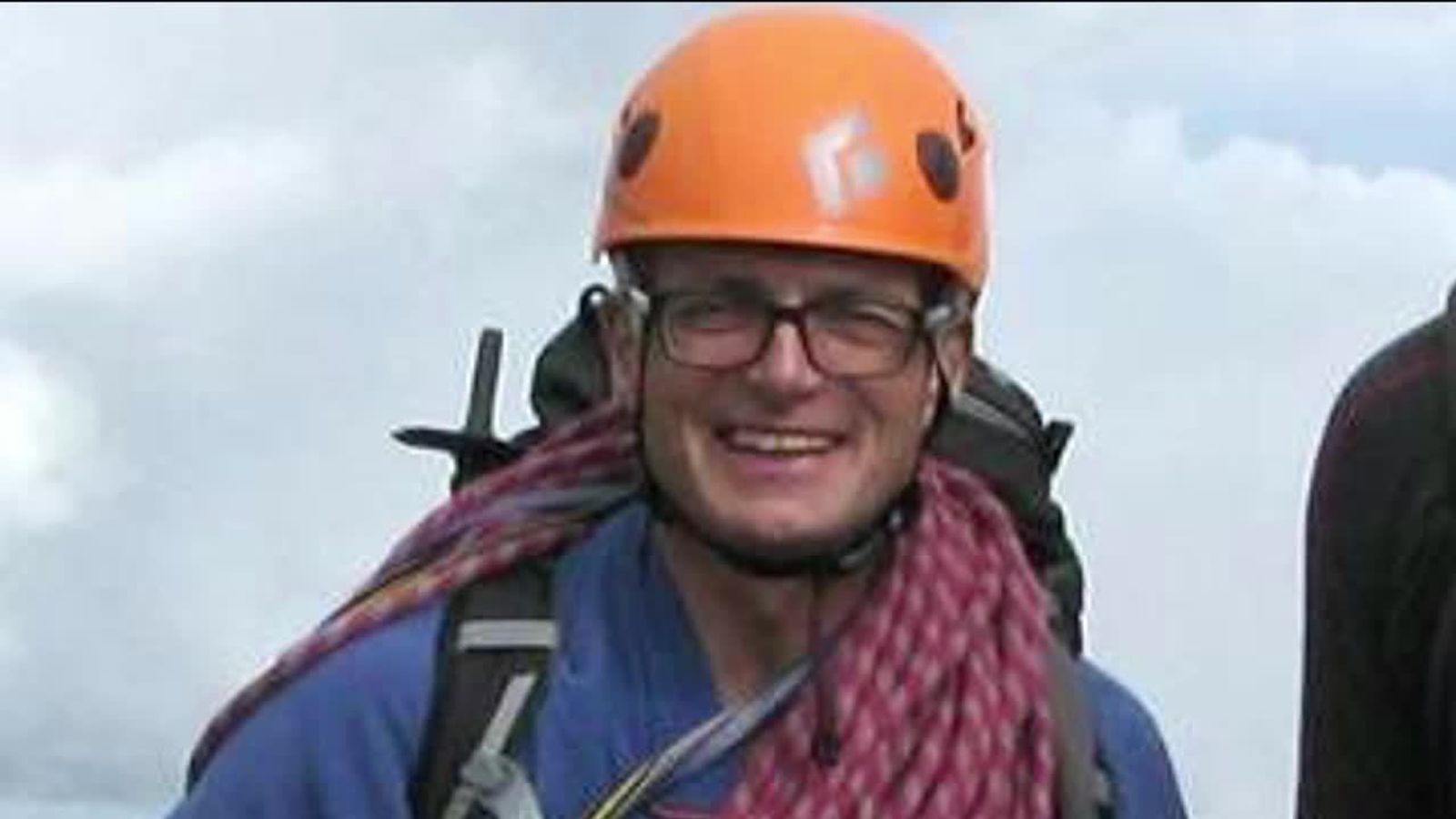 'Bleak' chance of finding missing climbers in Himalayas alive | World ...