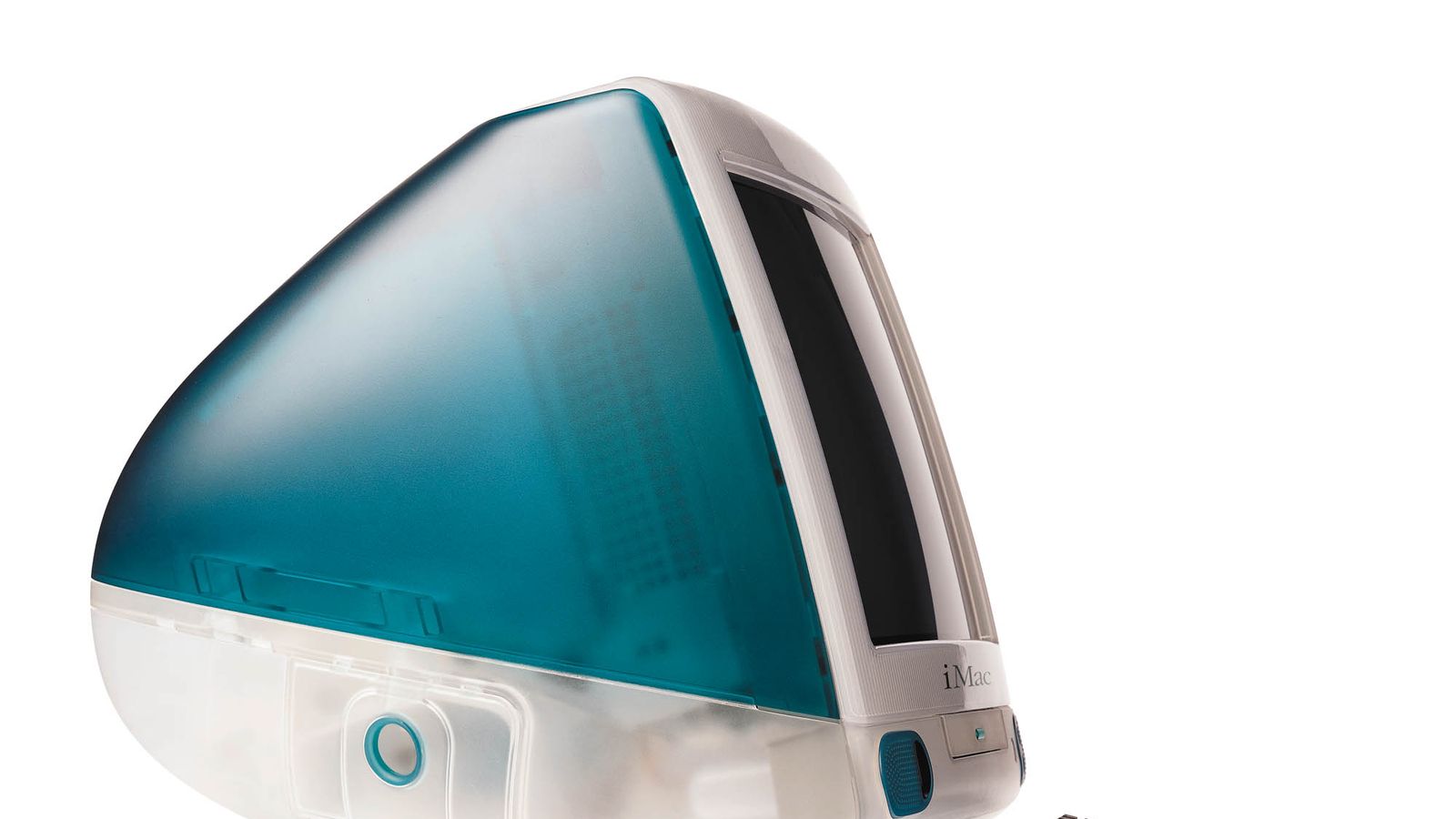 Jony Ive leaves Apple: How the innovative designer changed the face of ...