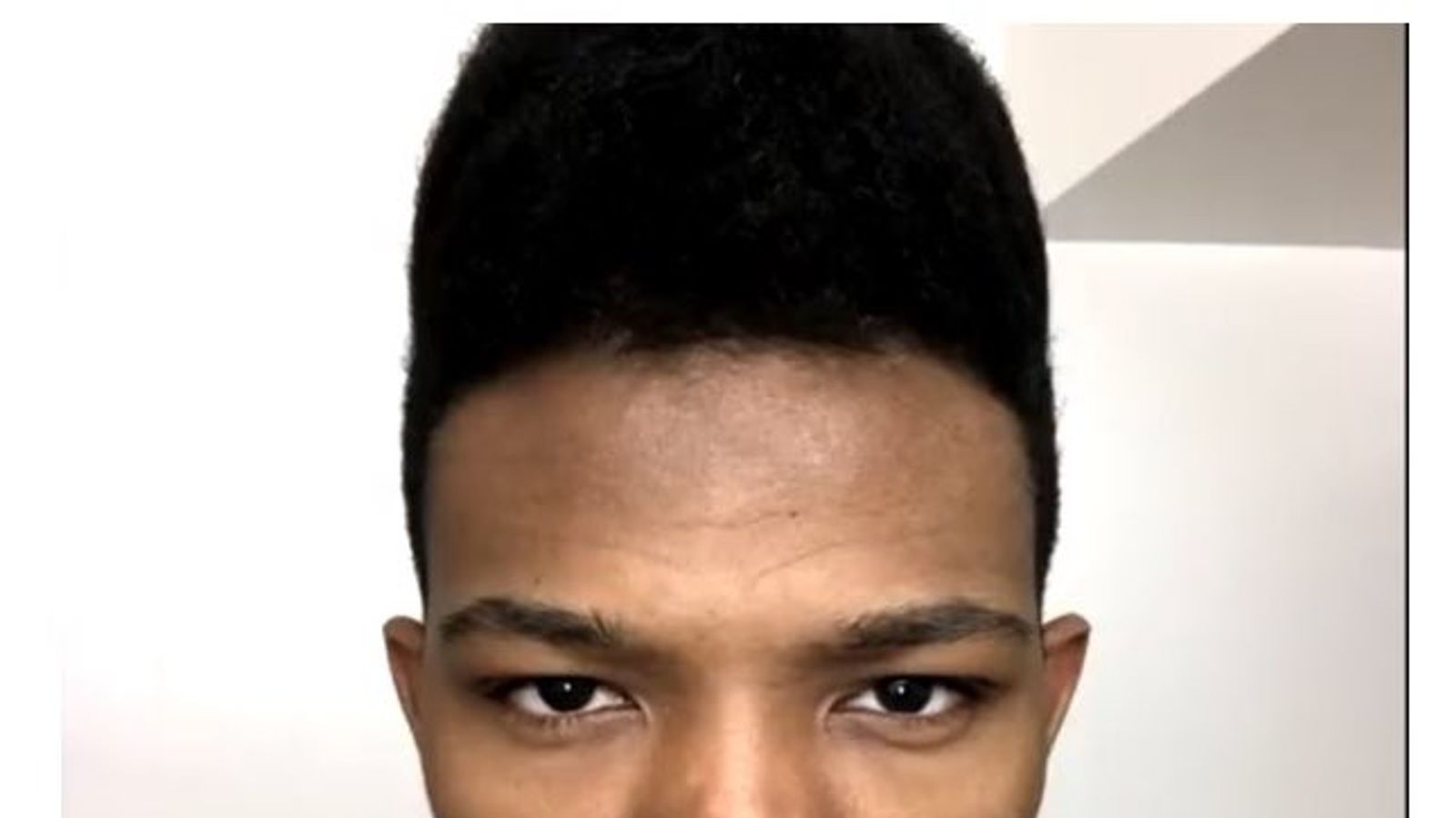 'It was a fun life': YouTube star Etika found dead after final video ...